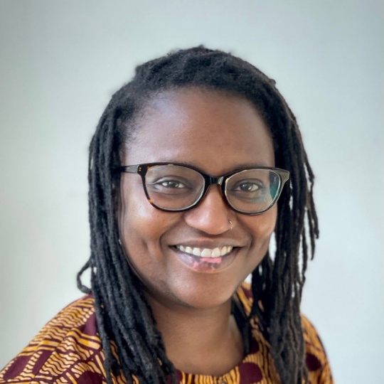 Our Team | EdRedesign